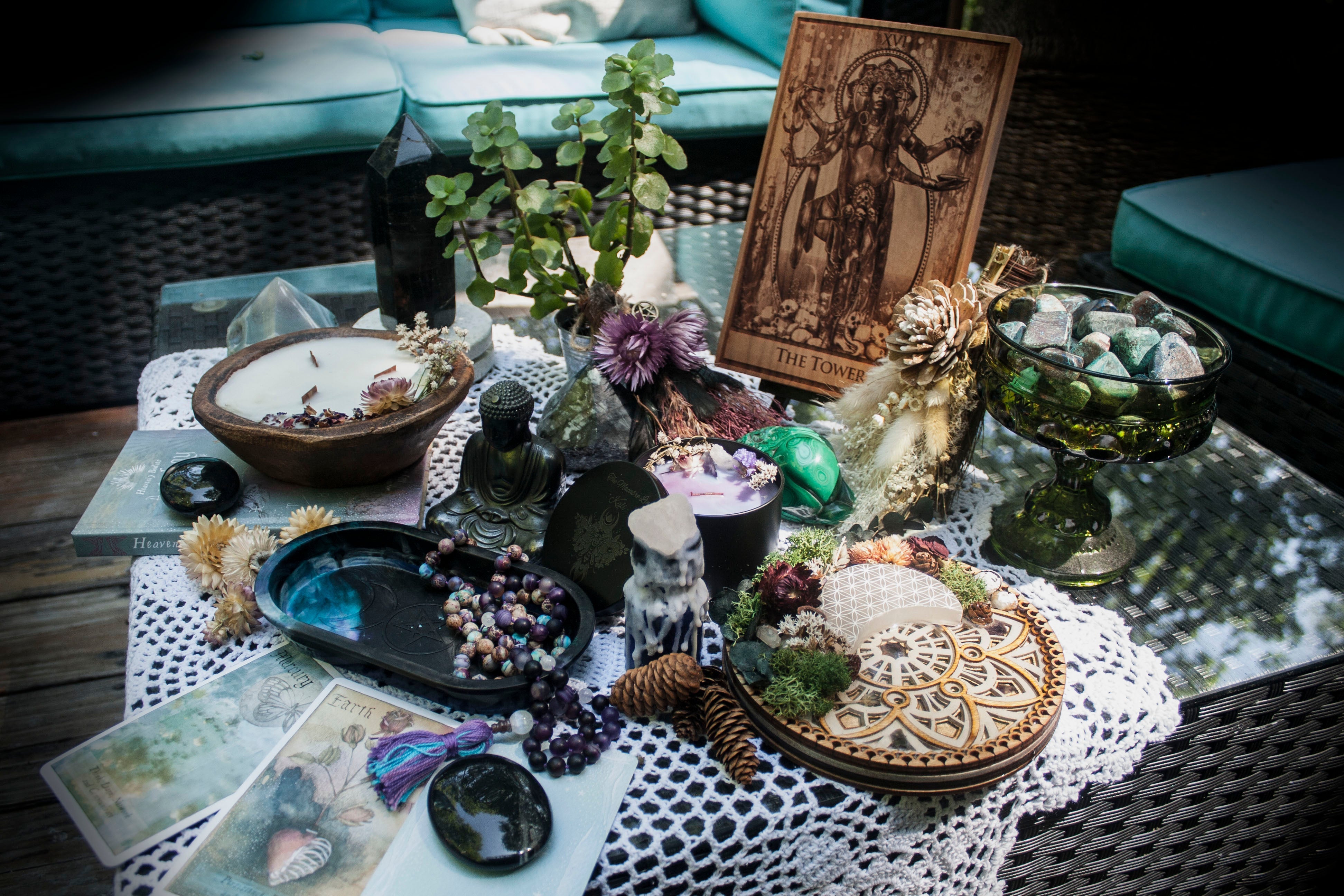 alter – spitfirelabs