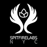 Spitfirelabs is a company that sells Laser wood engraved unique art ...