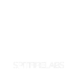 About – spitfirelabs